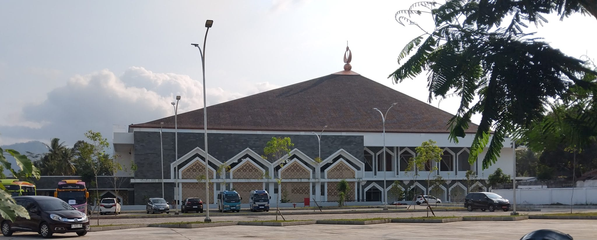 UMK 2025 Kabupaten Magelang Rp 2.467.488, Kota Magelang Rp 2.281.230 ...