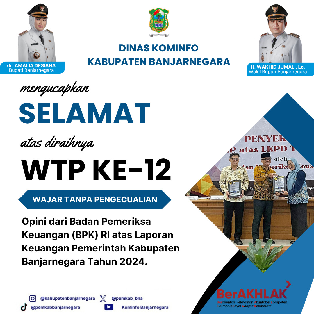 Ketum BRNR Bantah Akan Gaji Anggotanya Setara UMR, Hanya Insentif dari Penggunaan Aplikasi ...